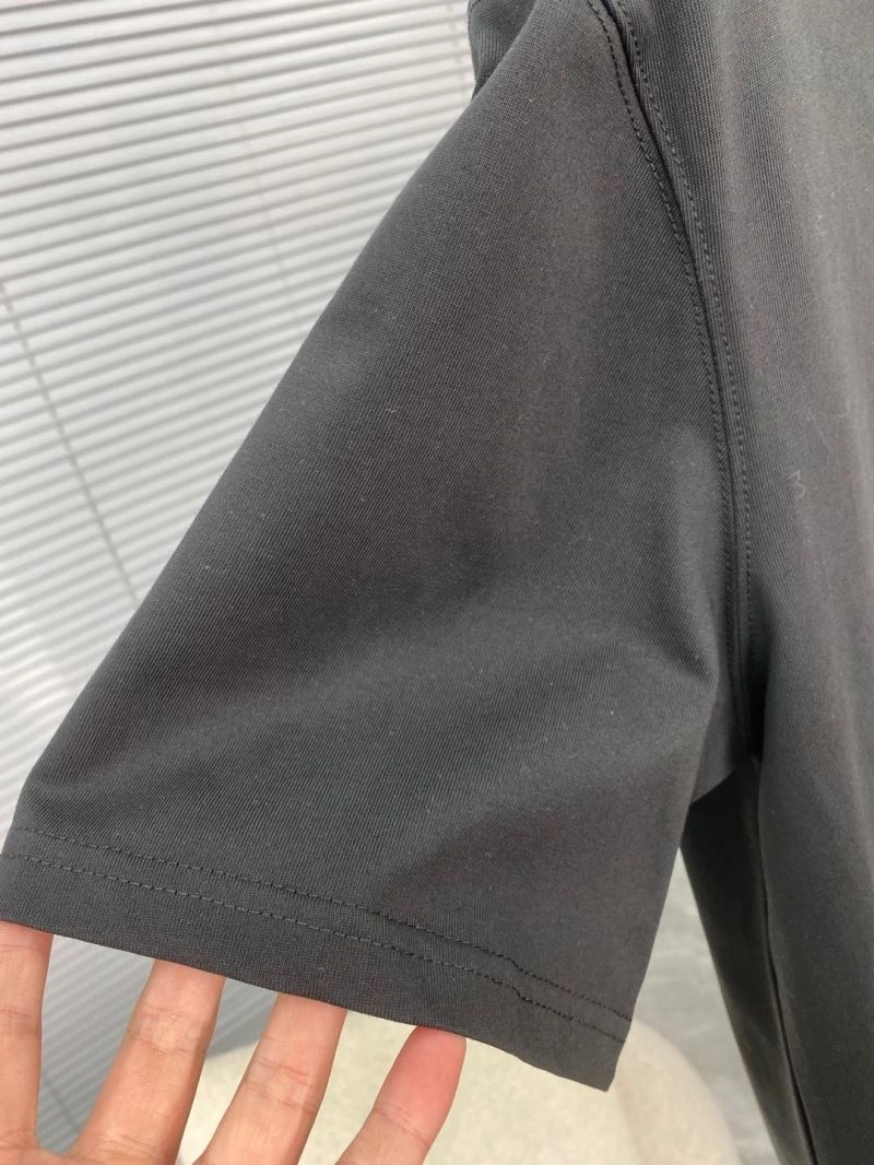 Authentic Balenciaga T-Shirts