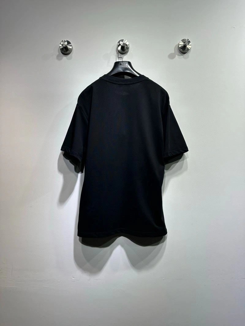 Genuine Balenciaga T-Shirts