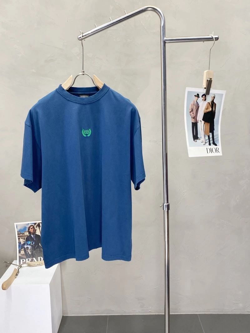 Balenciaga T-Shirts