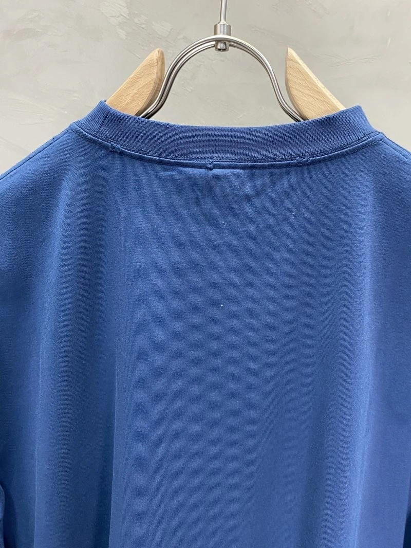 Discounted Balenciaga T-Shirts