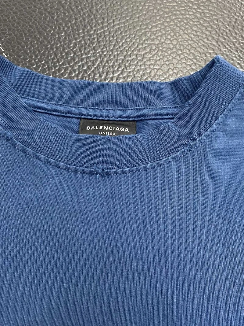 Discounted Balenciaga T-Shirts