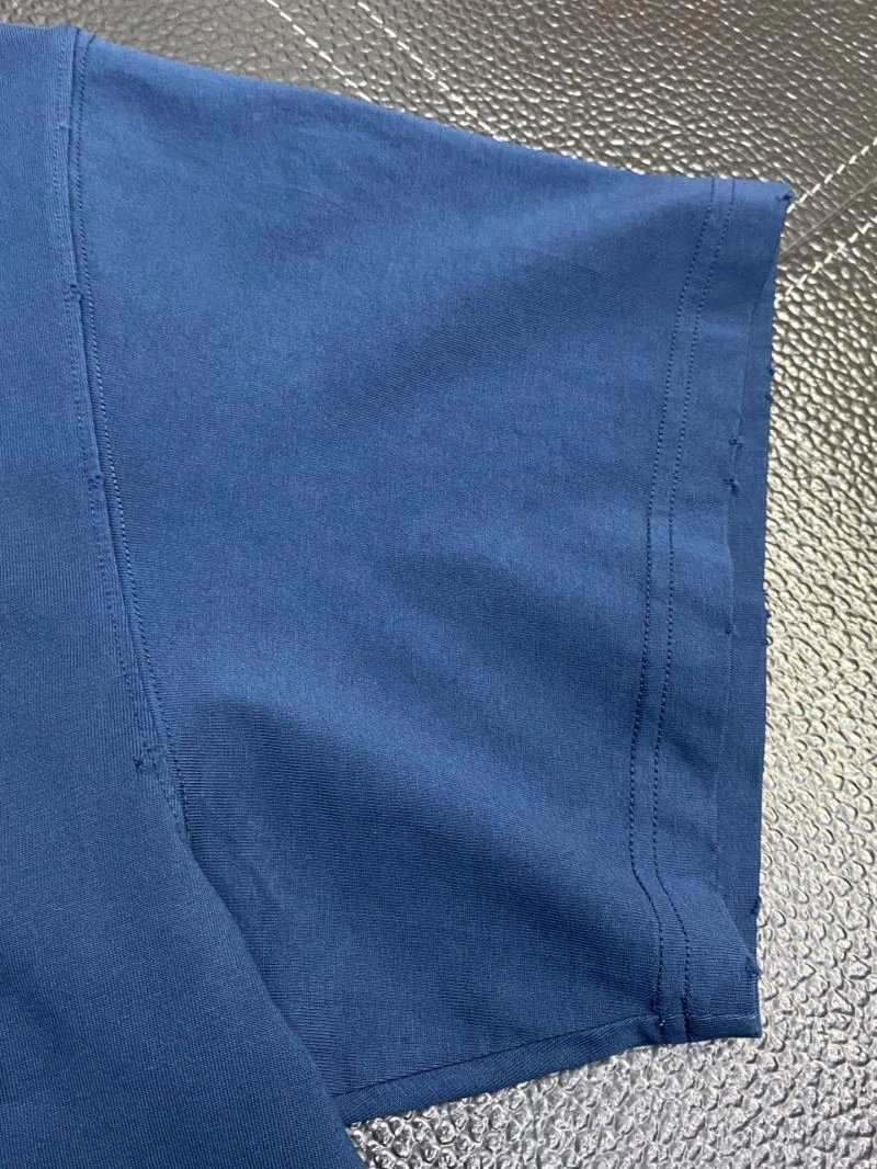 Discounted Balenciaga T-Shirts