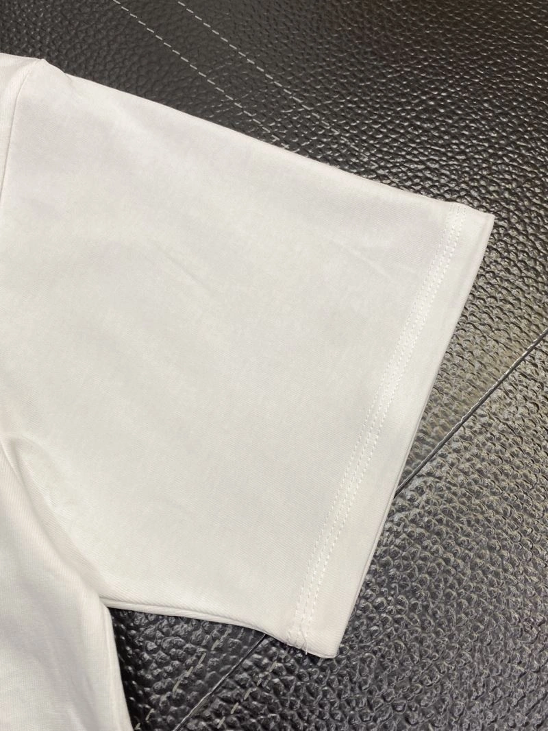 Cut-rate Balenciaga T-Shirts