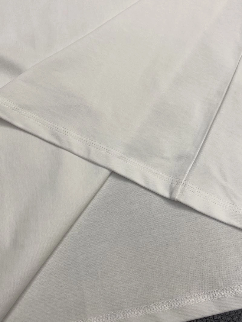 Cut-rate Balenciaga T-Shirts