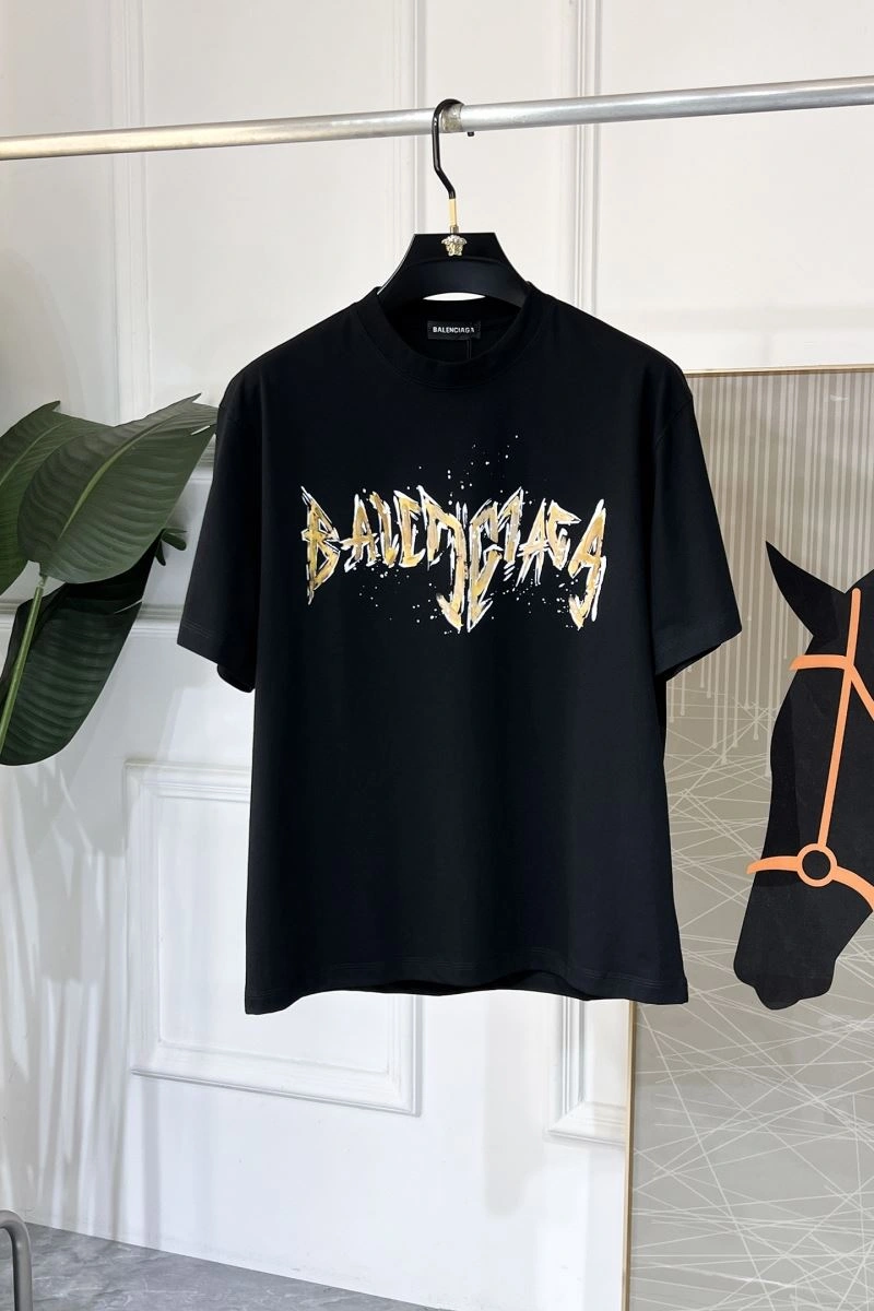 Balenciaga T-Shirts