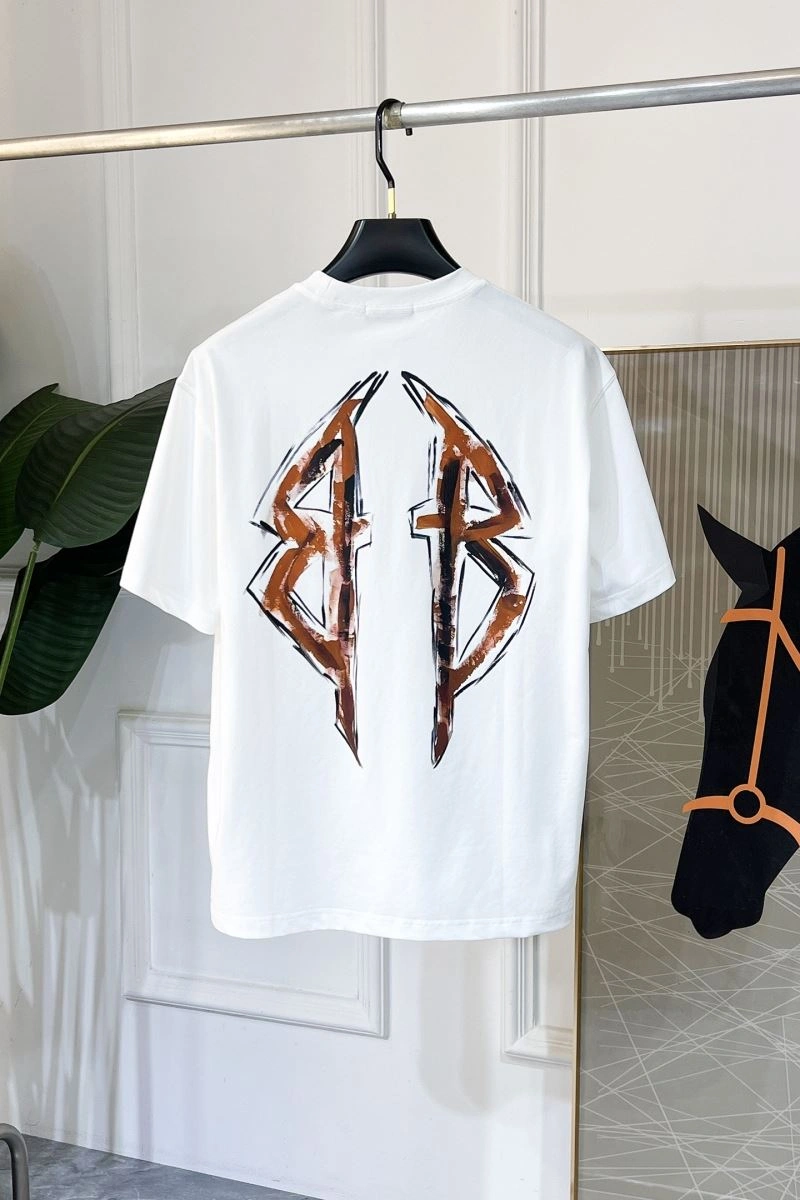 Legit Balenciaga T-Shirts