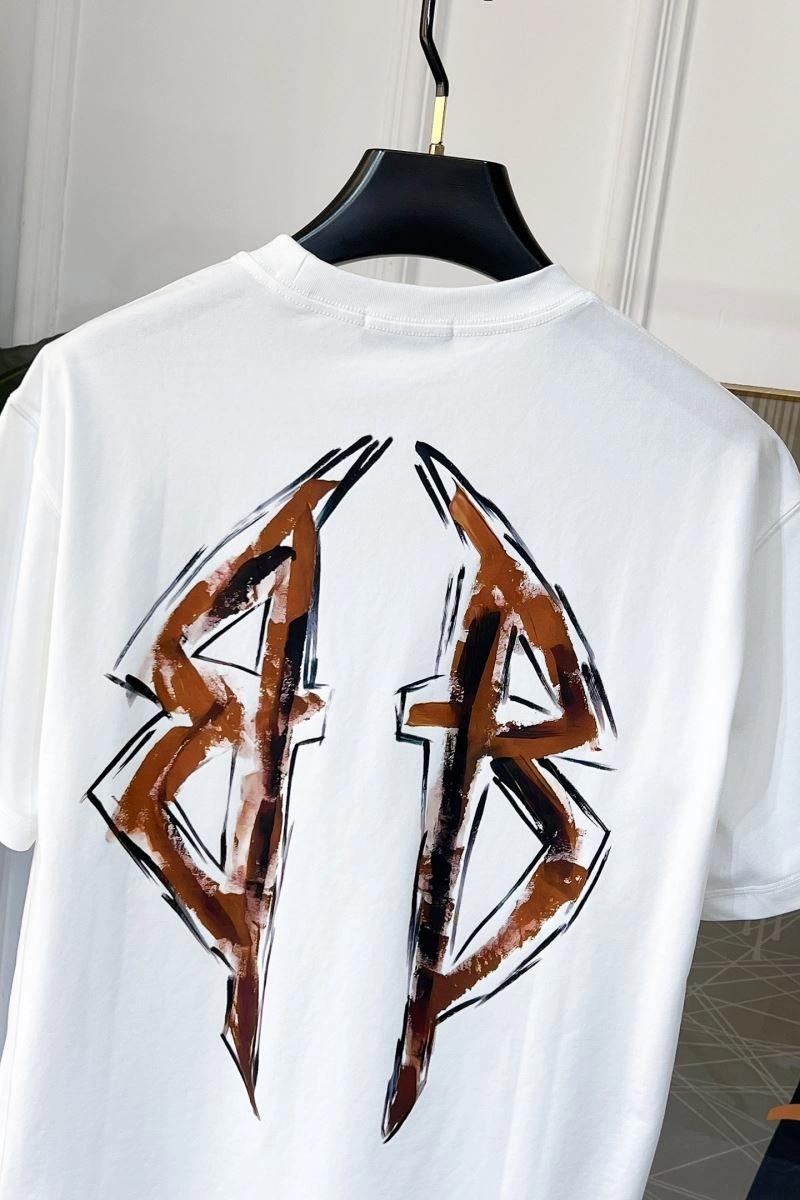Legit Balenciaga T-Shirts