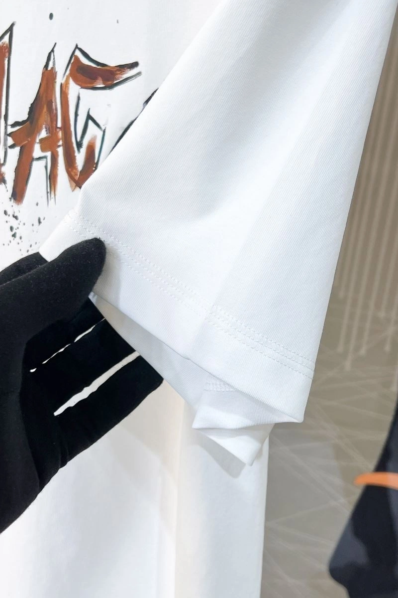 Legit Balenciaga T-Shirts
