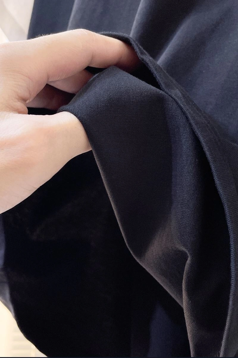 Factory-made Balenciaga T-Shirts