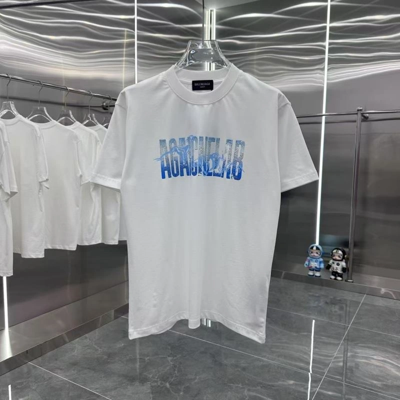 Balenciaga T-Shirts