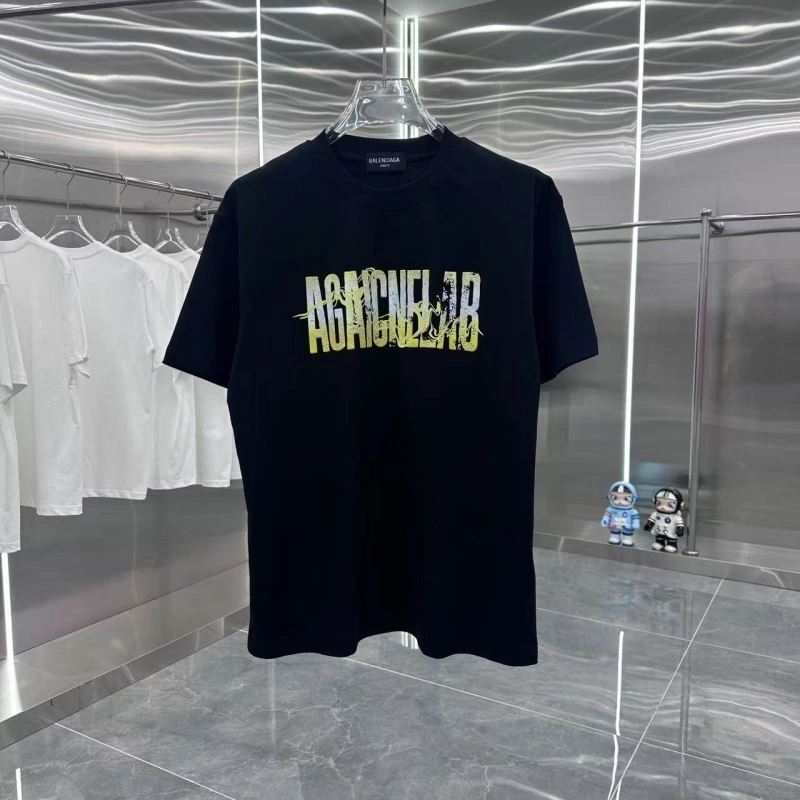 Balenciaga T-Shirts
