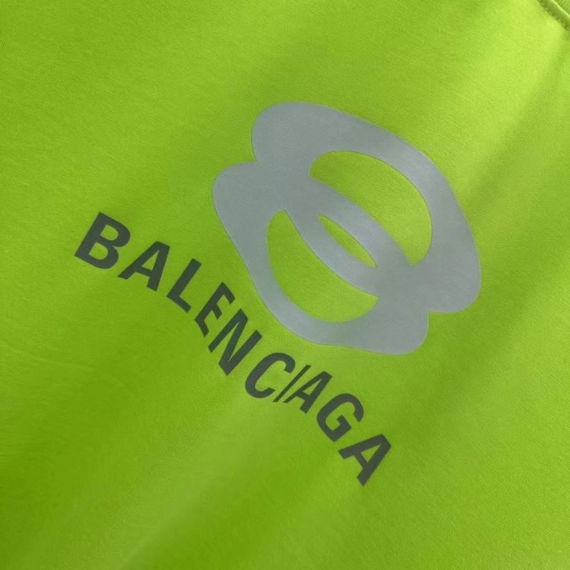 Top match Balenciaga T-Shirts