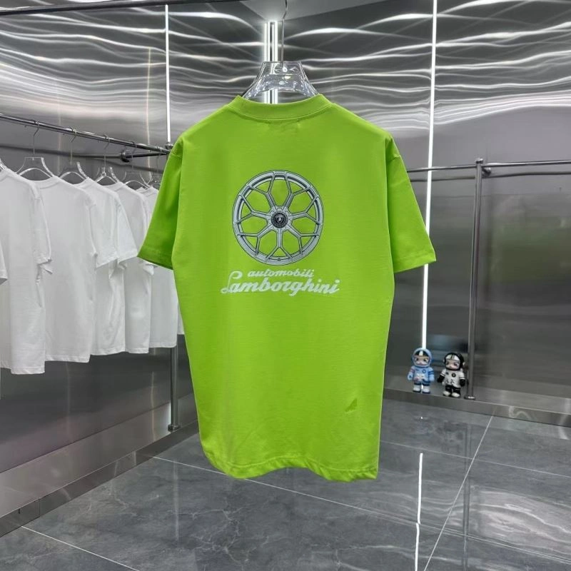 Top match Balenciaga T-Shirts