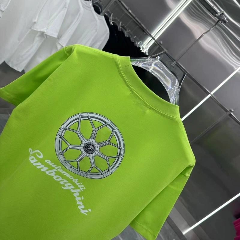 Top match Balenciaga T-Shirts