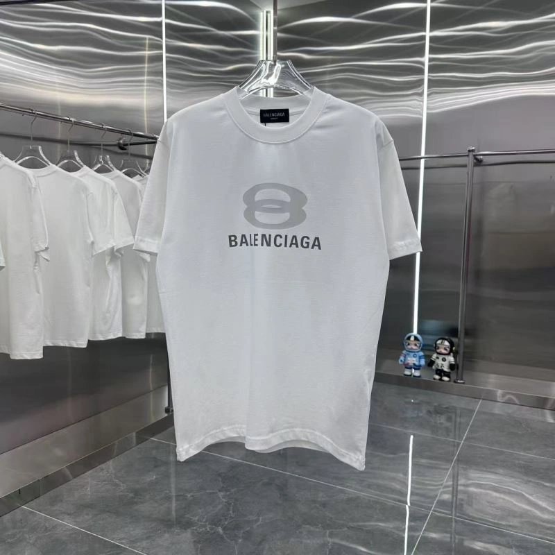 Balenciaga T-Shirts