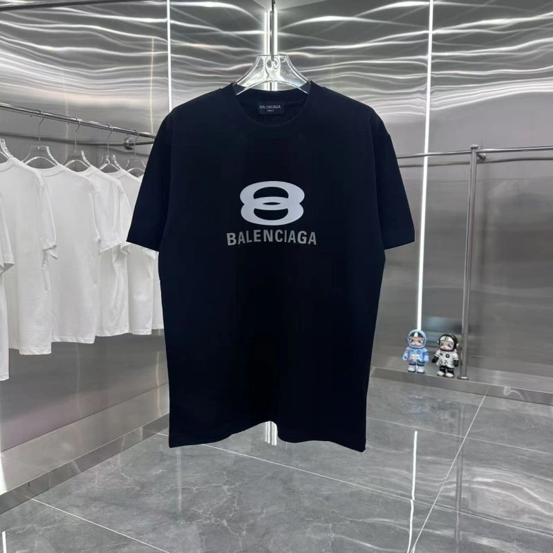Balenciaga T-Shirts