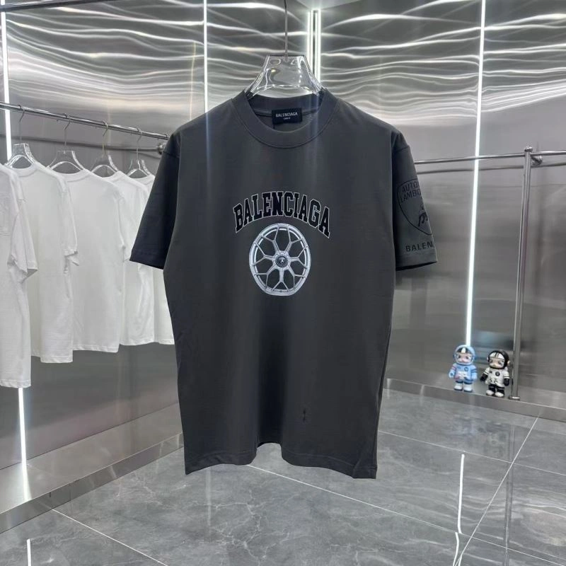 Balenciaga T-Shirts