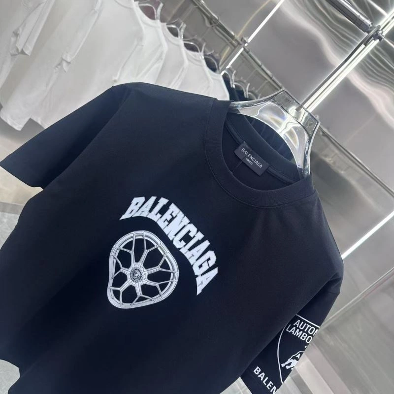 Reasonably priced Balenciaga T-Shirts