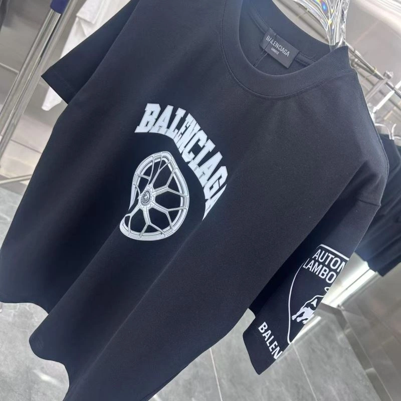 Reasonably priced Balenciaga T-Shirts