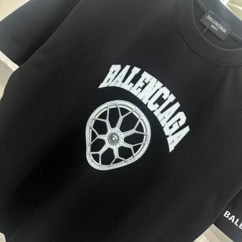 Reasonably priced Balenciaga T-Shirts