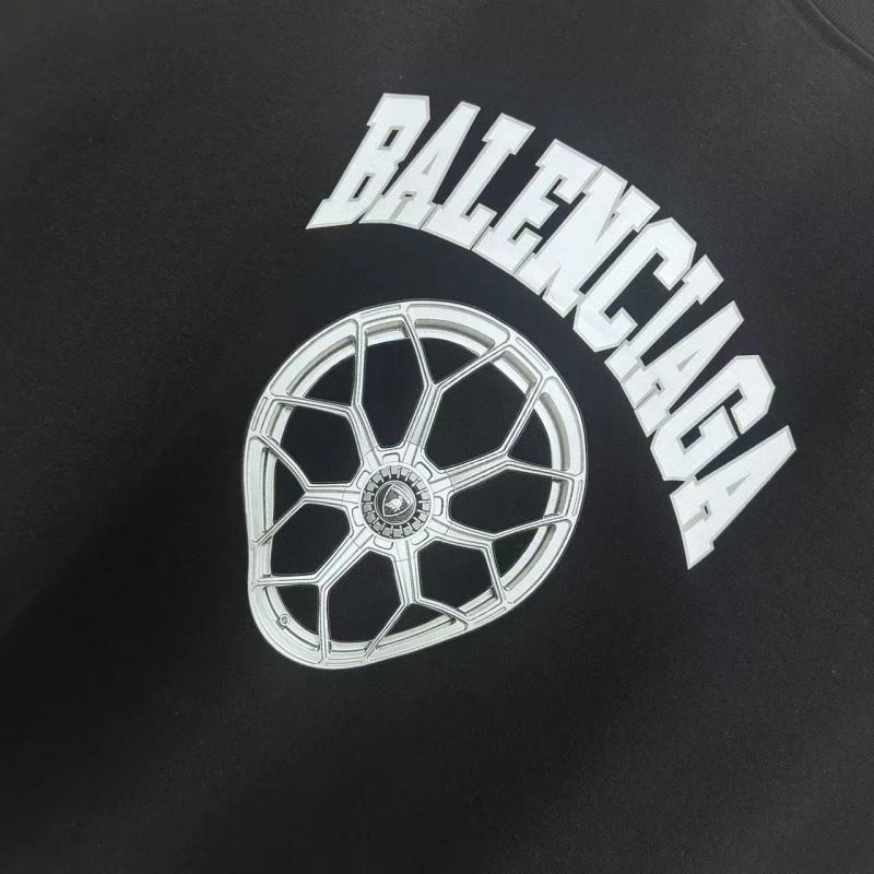 Reasonably priced Balenciaga T-Shirts