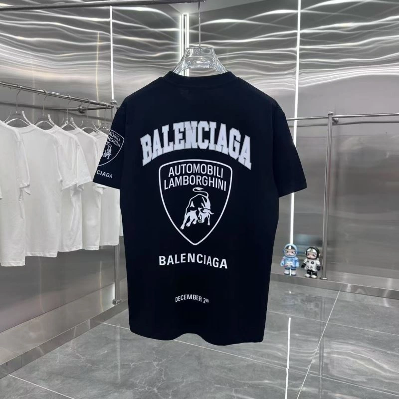 Reasonably priced Balenciaga T-Shirts