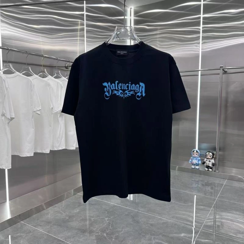 Balenciaga T-Shirts