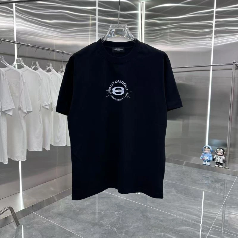 Balenciaga T-Shirts