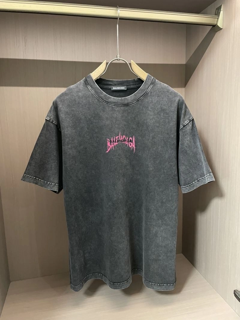Balenciaga T-Shirts