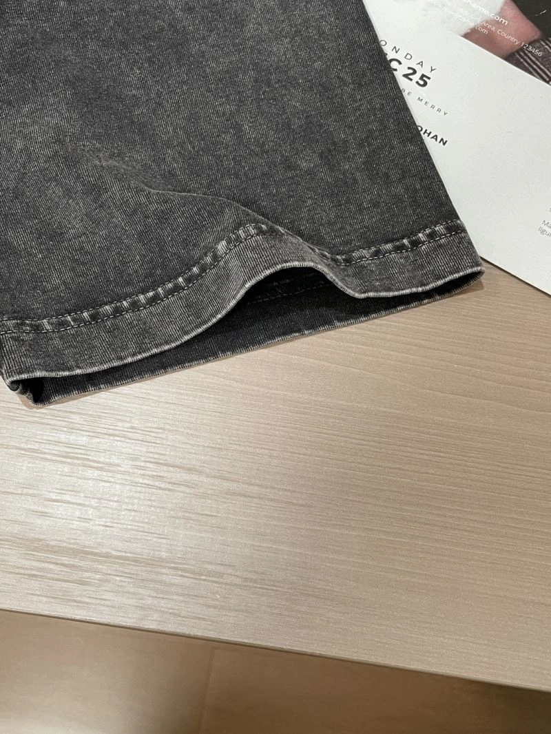 Mirror quality Balenciaga T-Shirts