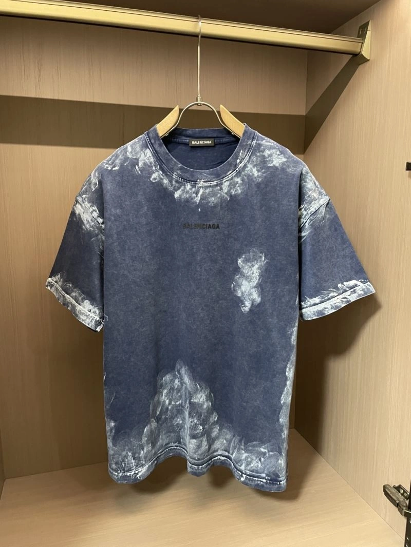 Balenciaga T-Shirts