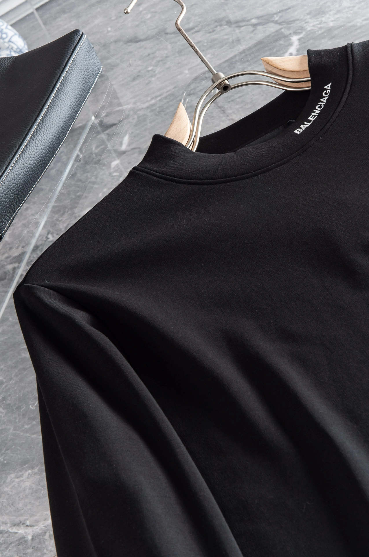 Affordable Balenciaga T-Shirts