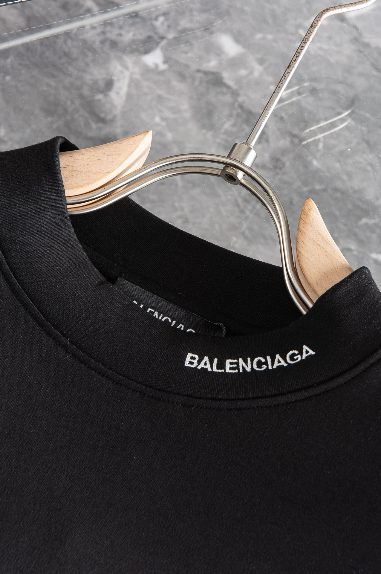 Affordable Balenciaga T-Shirts
