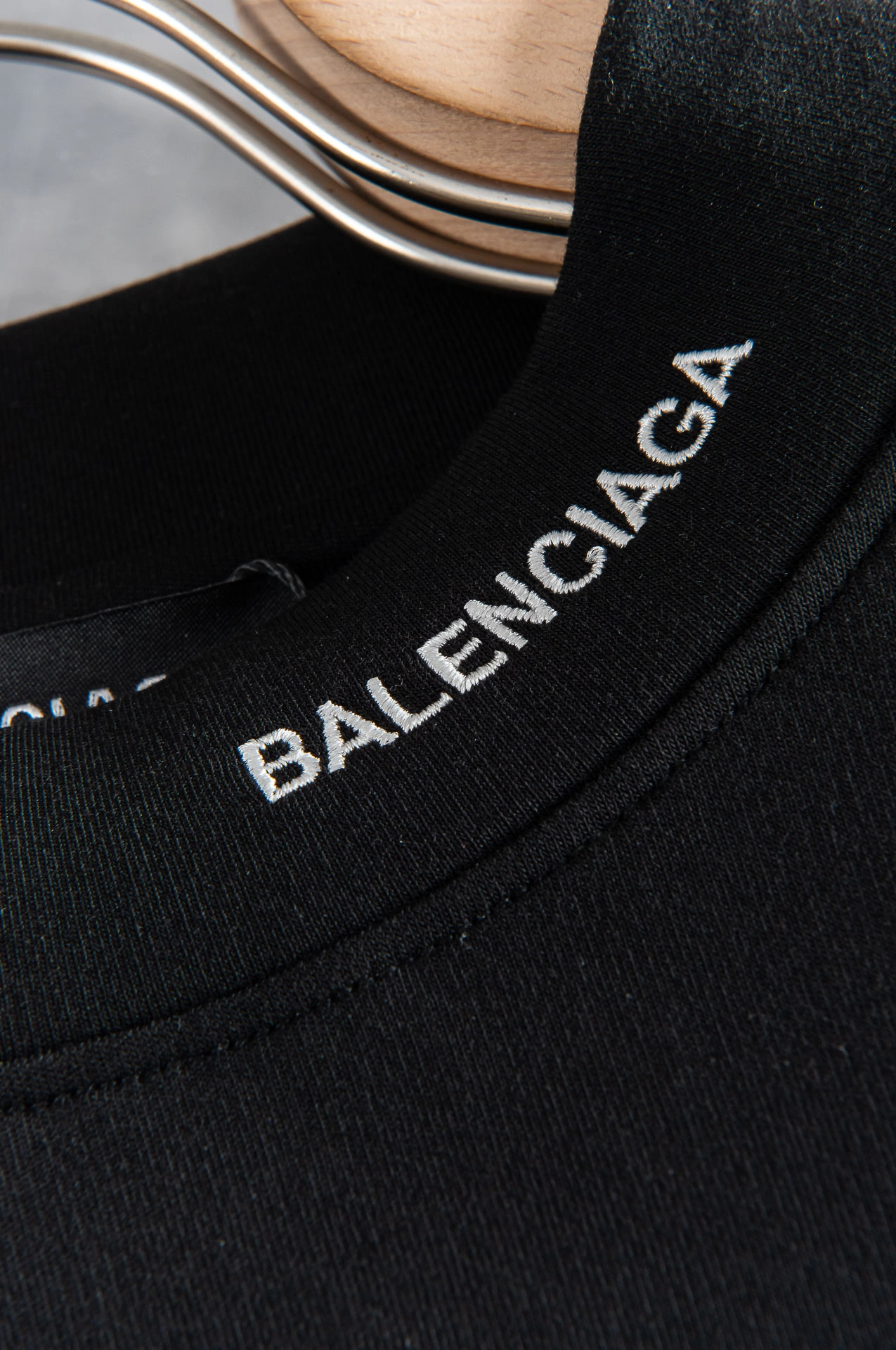 Affordable Balenciaga T-Shirts