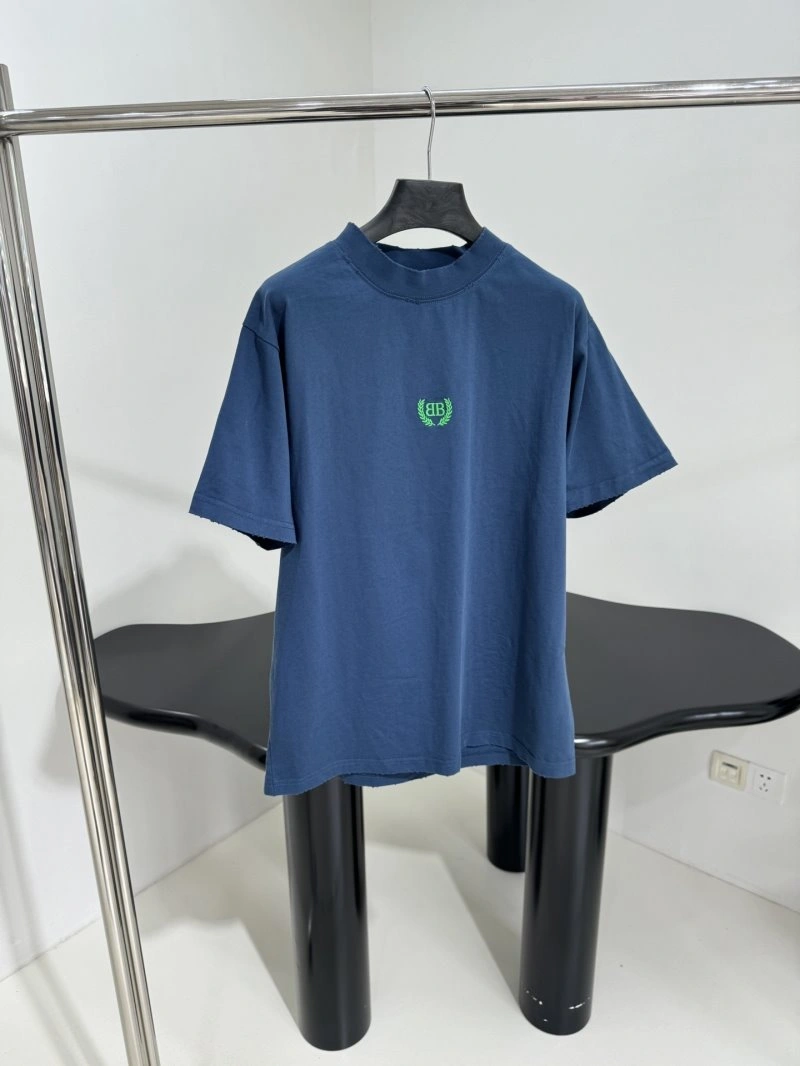 Balenciaga T-Shirts