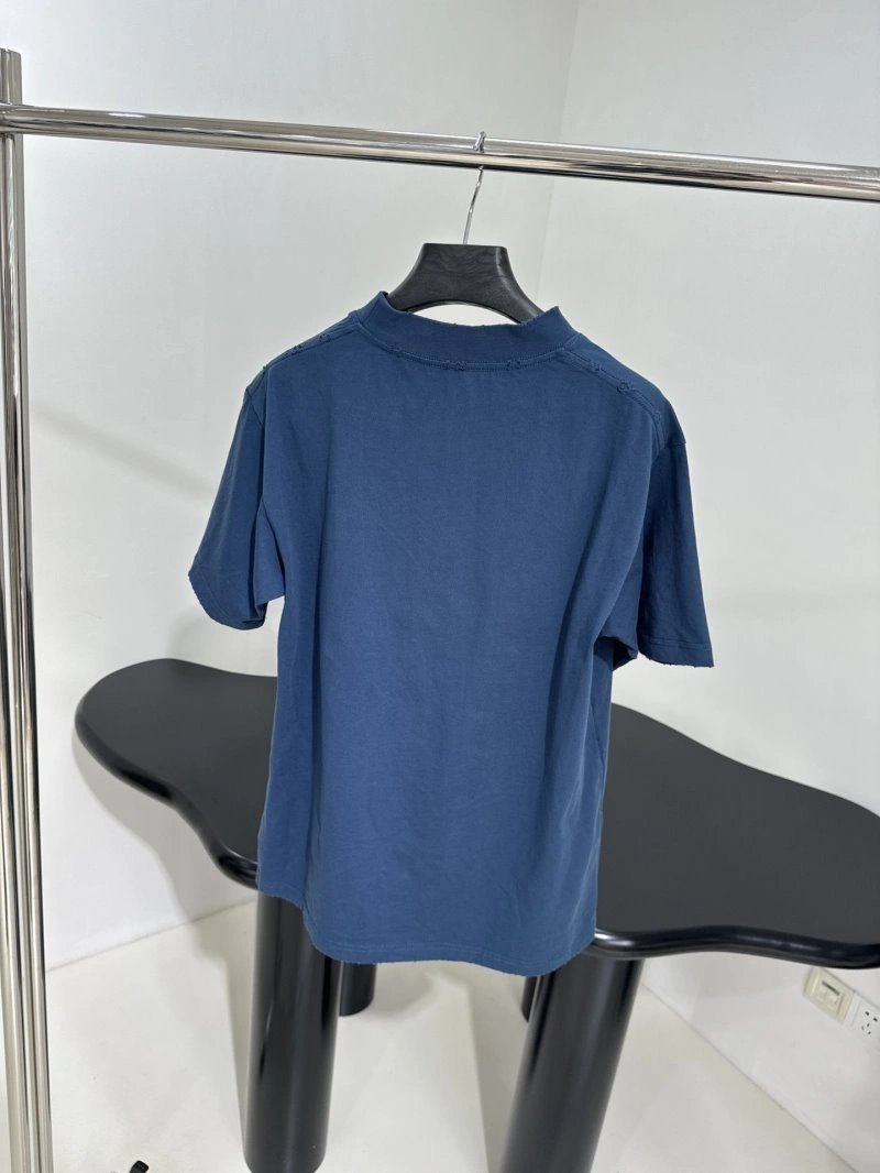 Top match Balenciaga T-Shirts