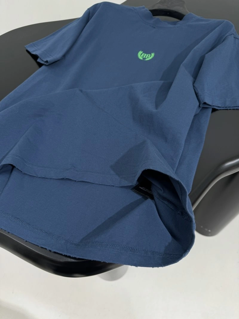 Top match Balenciaga T-Shirts