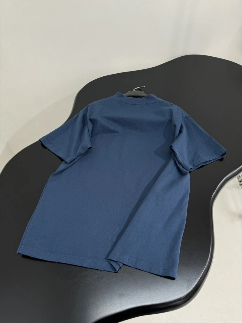 Top match Balenciaga T-Shirts