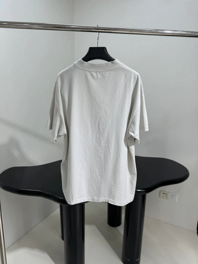 Economical Balenciaga T-Shirts