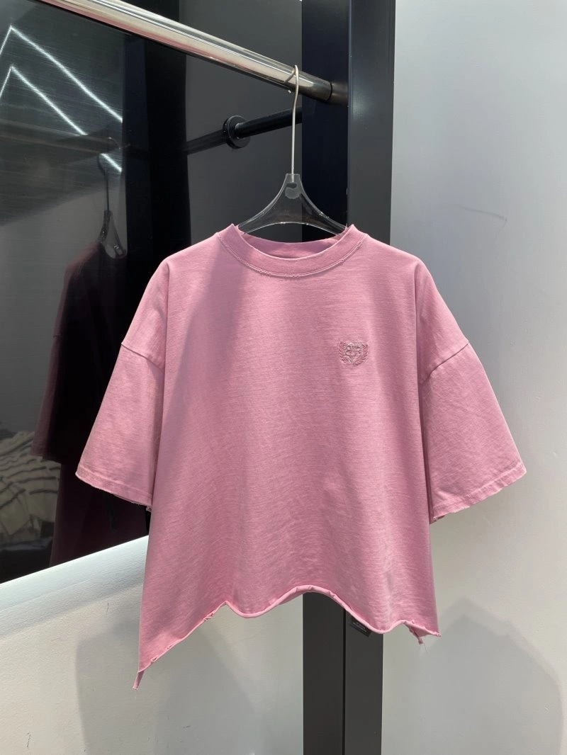 Balenciaga T-Shirts