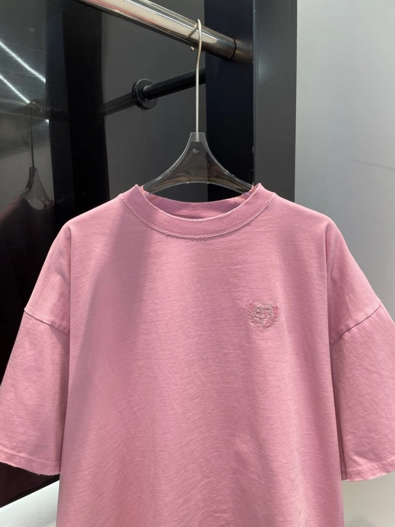 Affordable Balenciaga T-Shirts