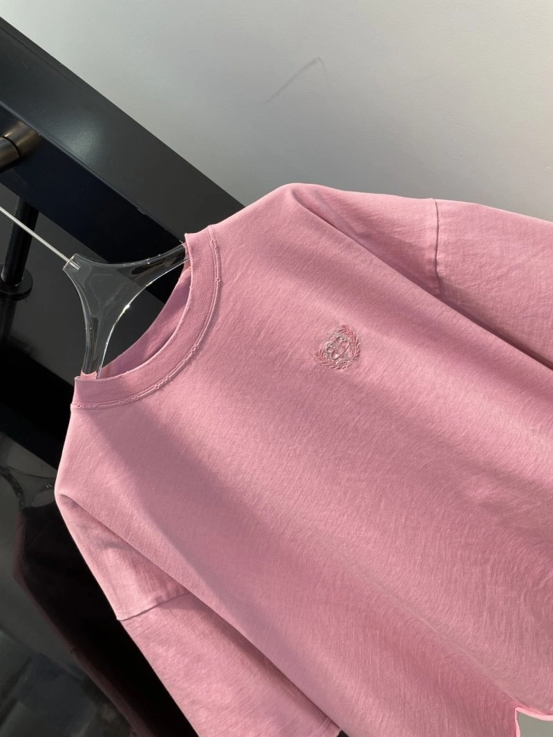 Affordable Balenciaga T-Shirts
