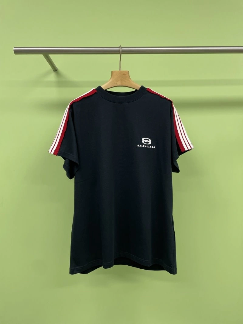Balenciaga T-Shirts