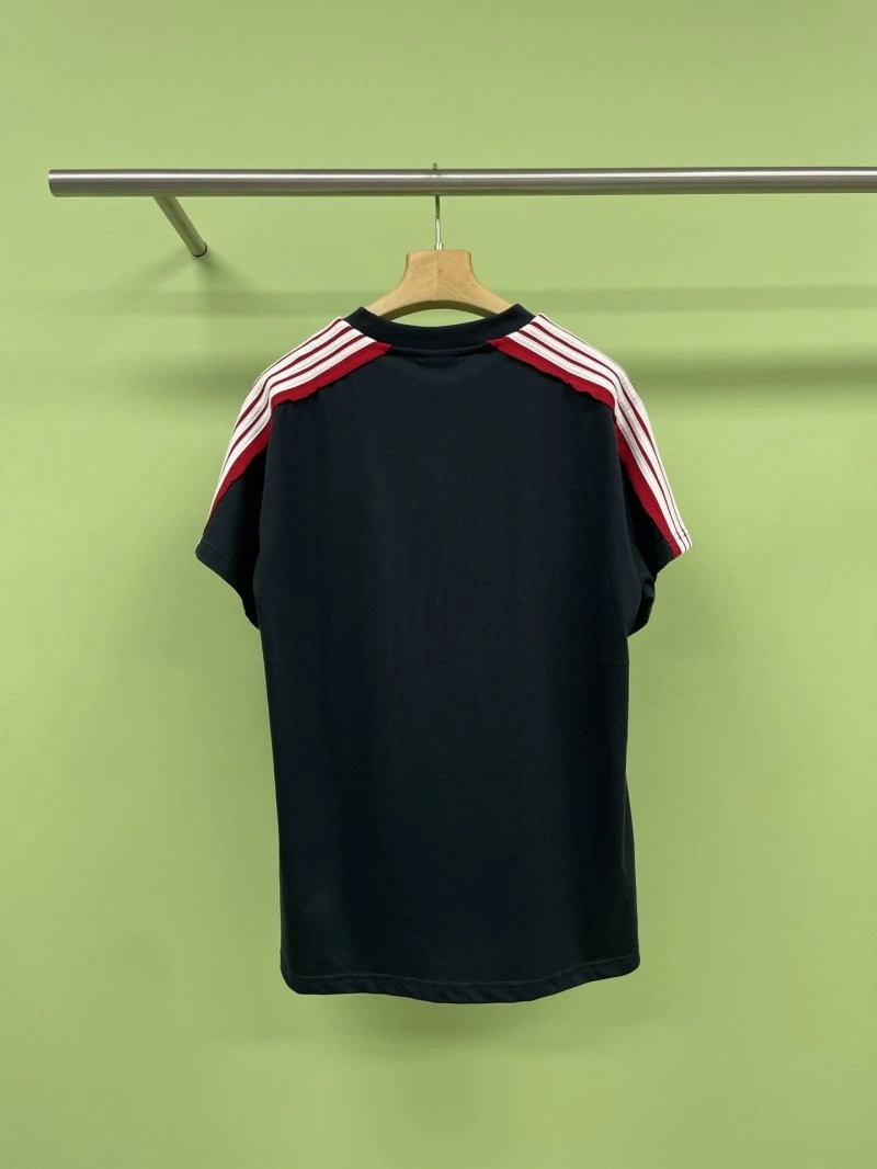 High accuracy Balenciaga T-Shirts