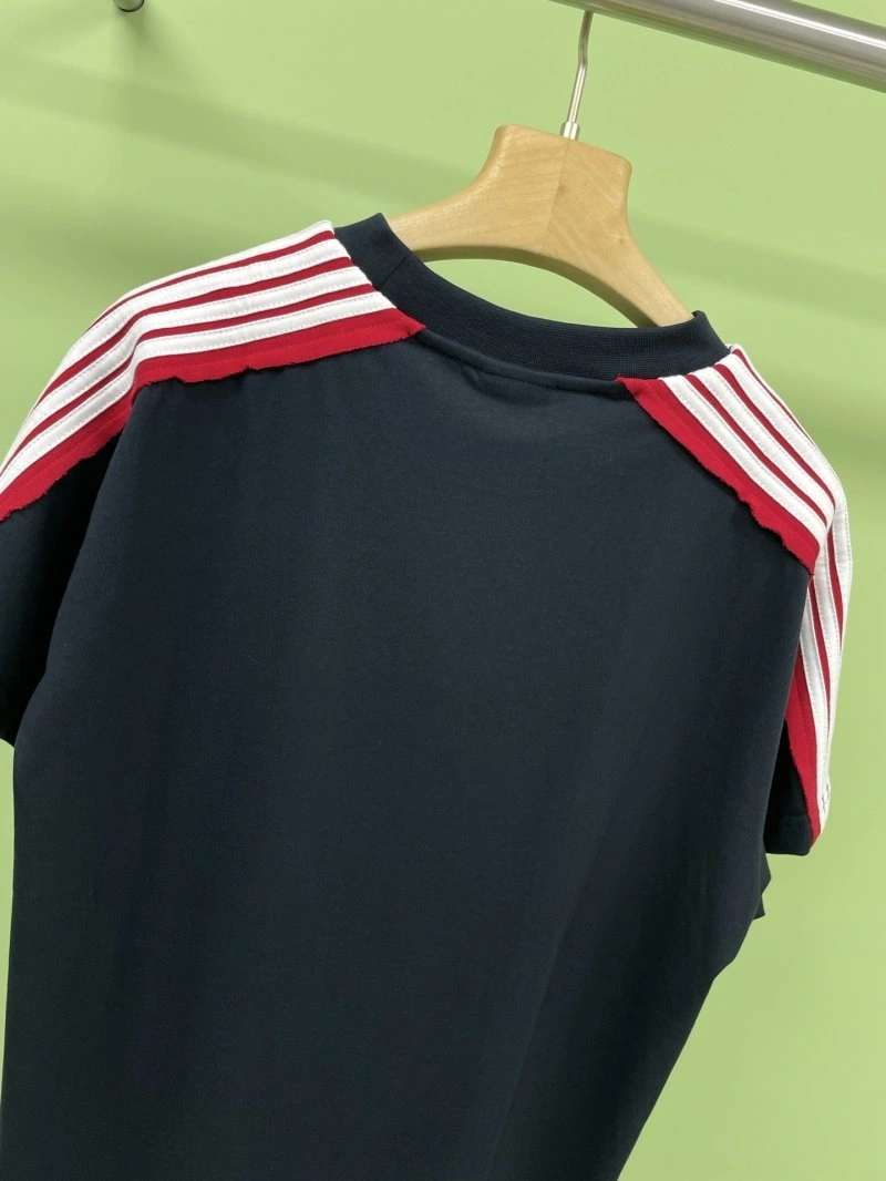 High accuracy Balenciaga T-Shirts