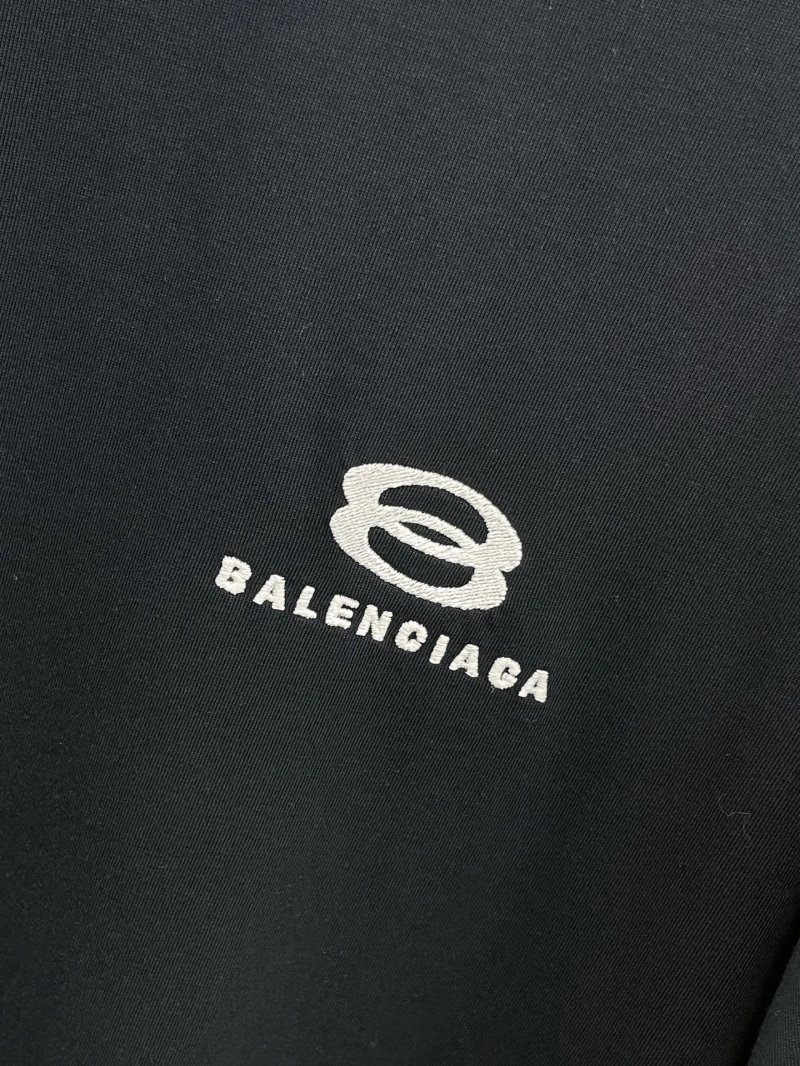 High accuracy Balenciaga T-Shirts