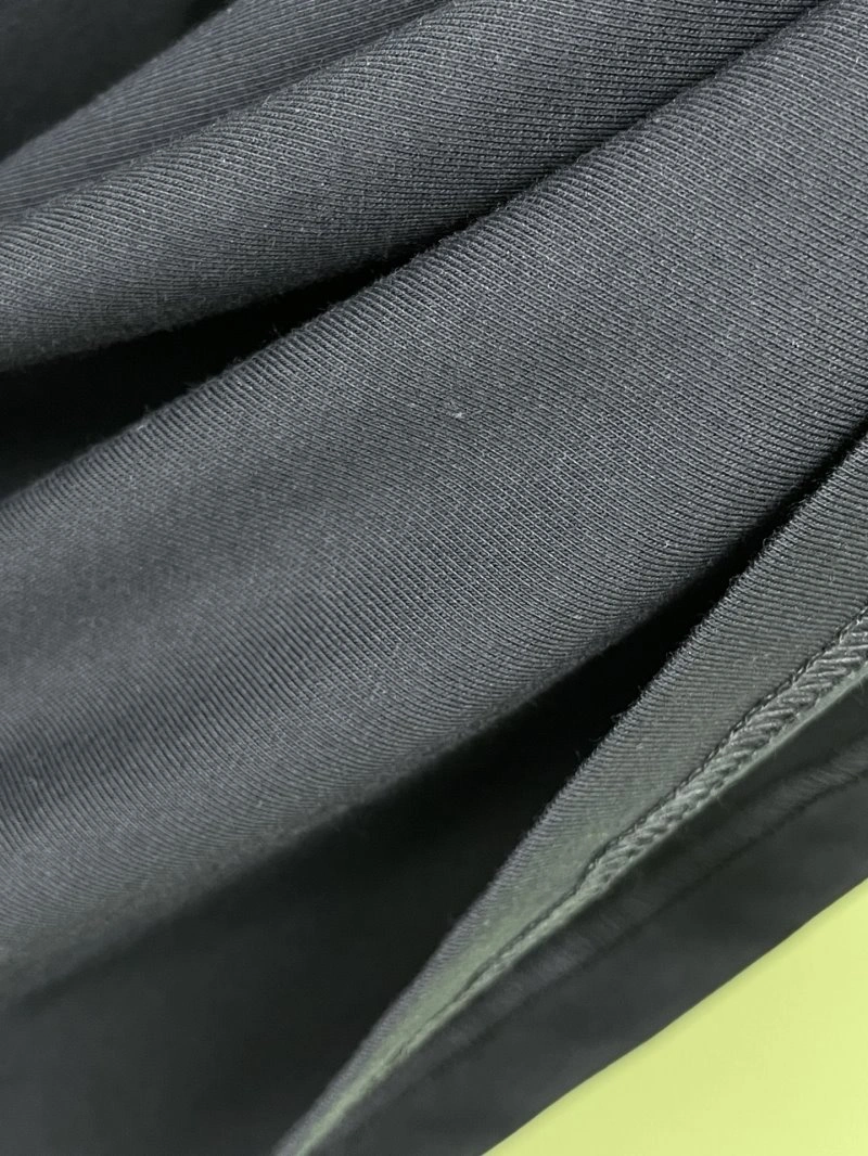 High accuracy Balenciaga T-Shirts