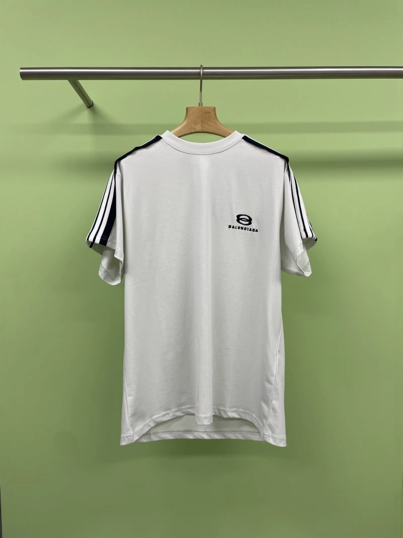 Balenciaga T-Shirts