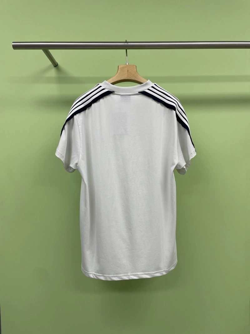 Perfect replica Balenciaga T-Shirts