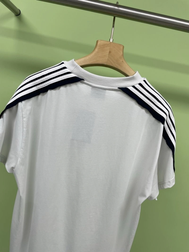 Perfect replica Balenciaga T-Shirts